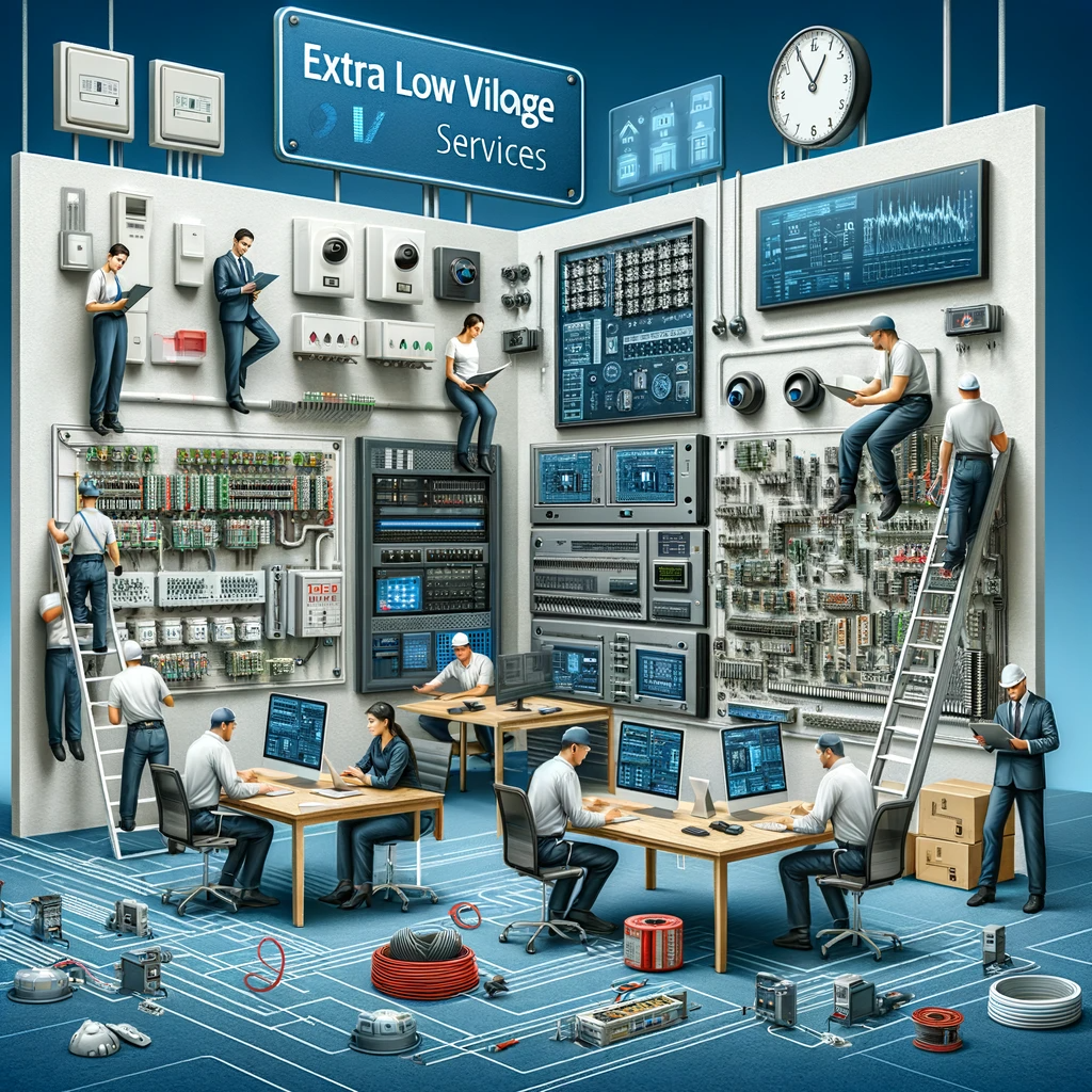 Home - 4DCompass InfoSolutions Private Limited